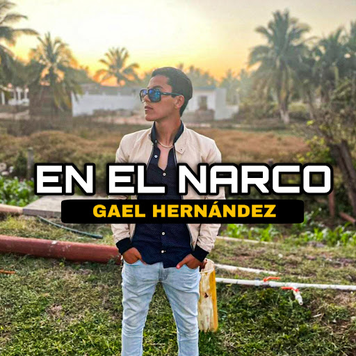 En el Narco - YouTube Music