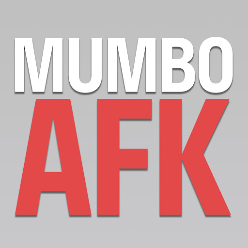 Mumbo AFK - YouTube Music