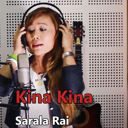 Kina Kina - YouTube Music