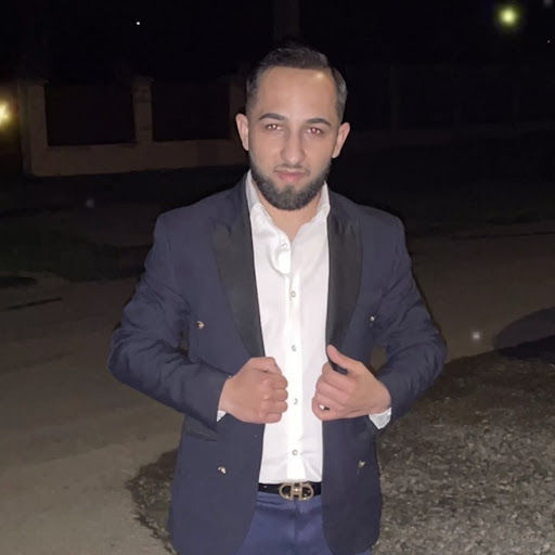 TIK TOK KAMADE SHAVE - YouTube Music
