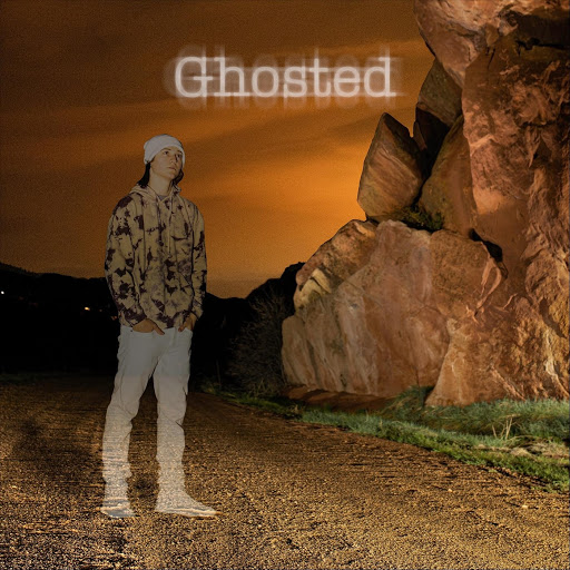 Ghosted Youtube Music
