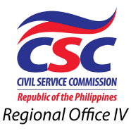 Book an Appointment with CIVIL SERVICE COMMISSION FIELD OFFICE PALAWAN ...