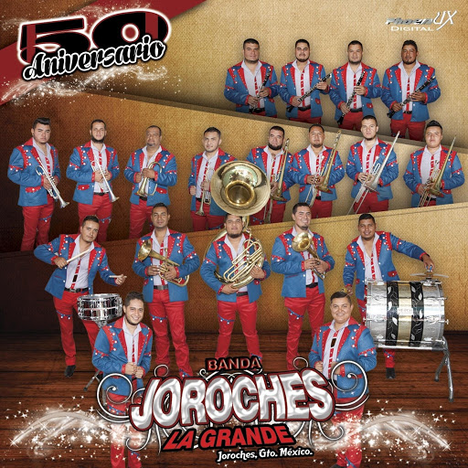 Cuatro Milpas - YouTube Music