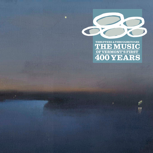 Heart So Cold - YouTube Music