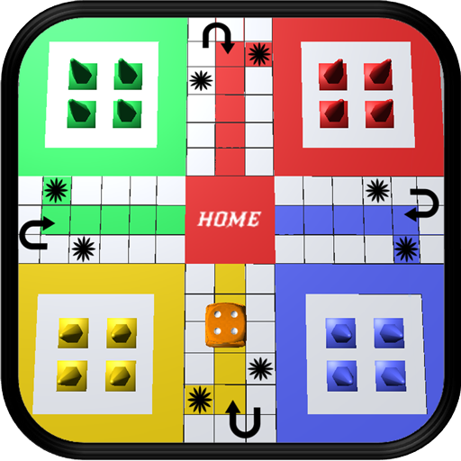 Download Ludo (Laadhuu) Google Play softwares - aslj6n5EJRqk | mobile9