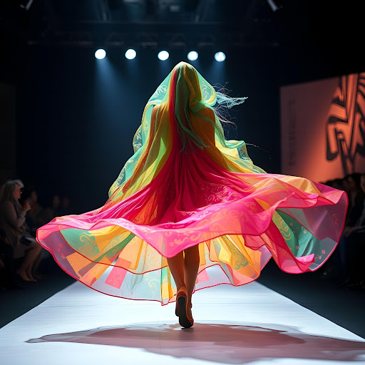 Fresh Threads & Beats - YouTube Music