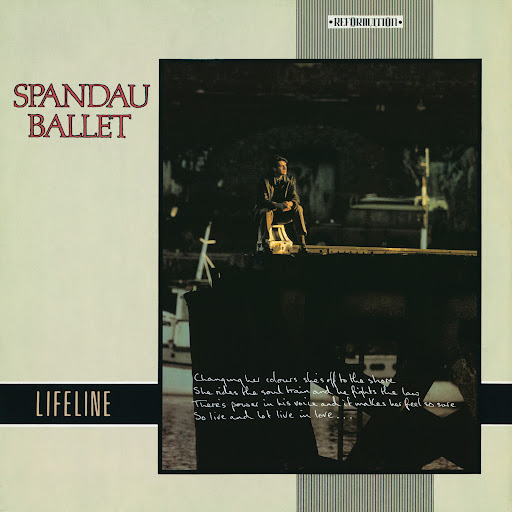 Lifeline 2022 Remix Youtube Music