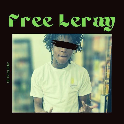 Free Leray - YouTube Music