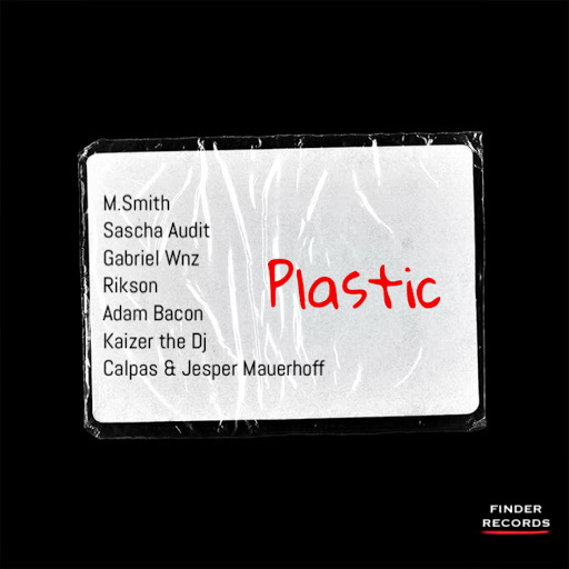 Injection (Original Mix) - YouTube Music