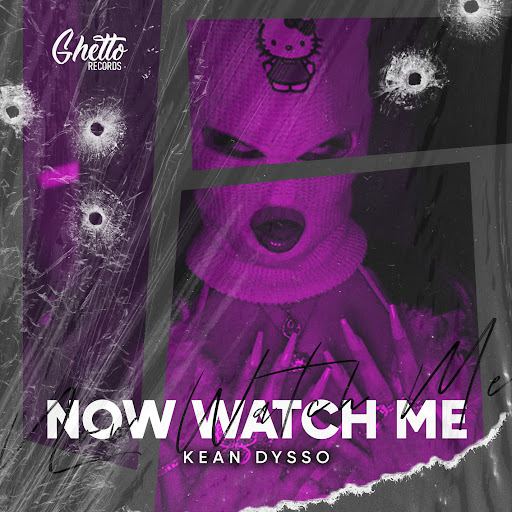 Now Watch ME - YouTube Music