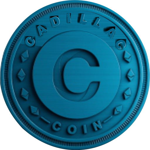 About: Cadillac Coin (Google Play version) | | Apptopia
