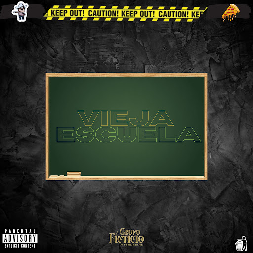 En Preparacion - YouTube Music