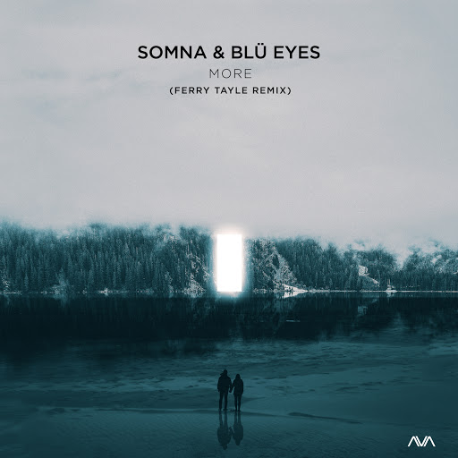 More (Ferry Tayle Extended Remix) - YouTube Music