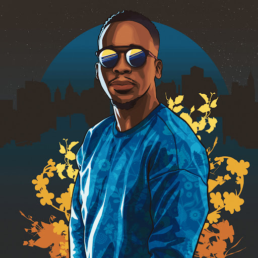 Imizwa - YouTube Music