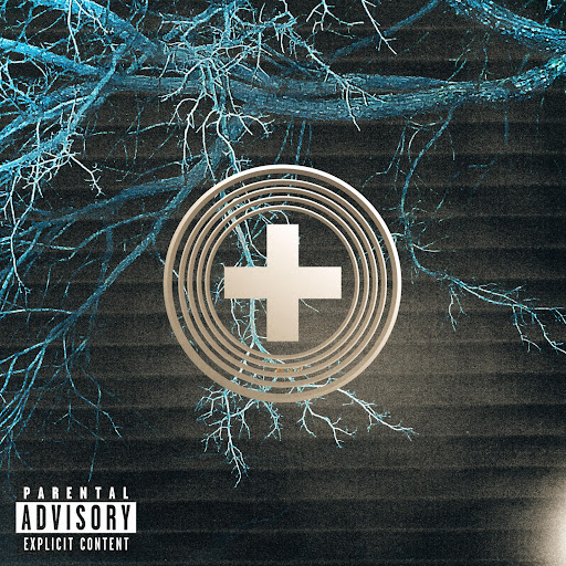 Velleity - YouTube Music