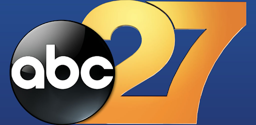 ABC27 News | WHTM-TV - Apps on Google Play