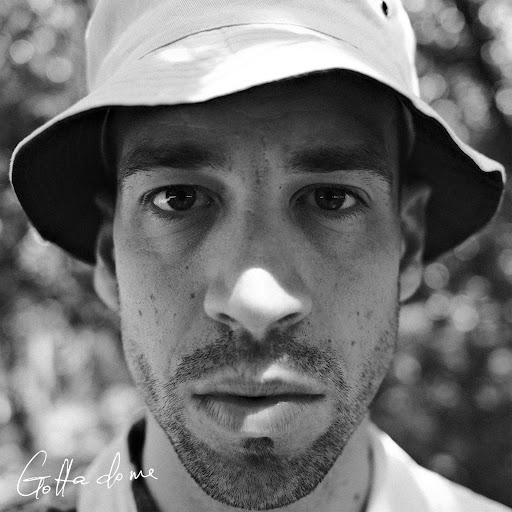 Chora - YouTube Music