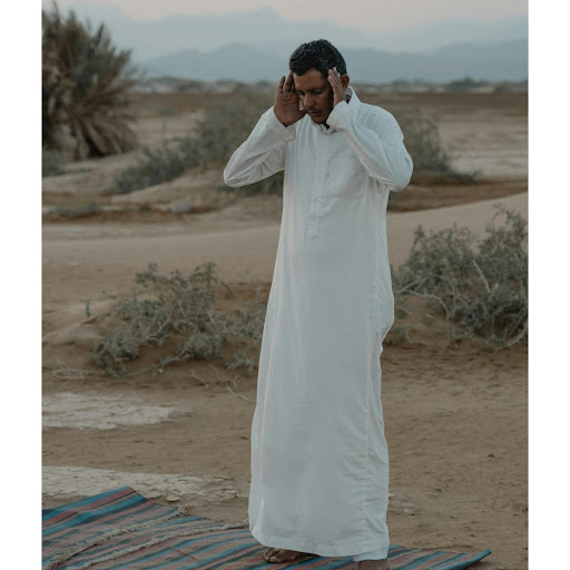 ya khuda - YouTube Music