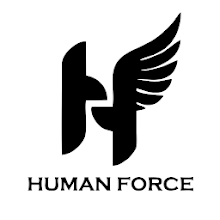 Humanforce on Windows PC Download Free - 1.185.6 - humanforce.co.in