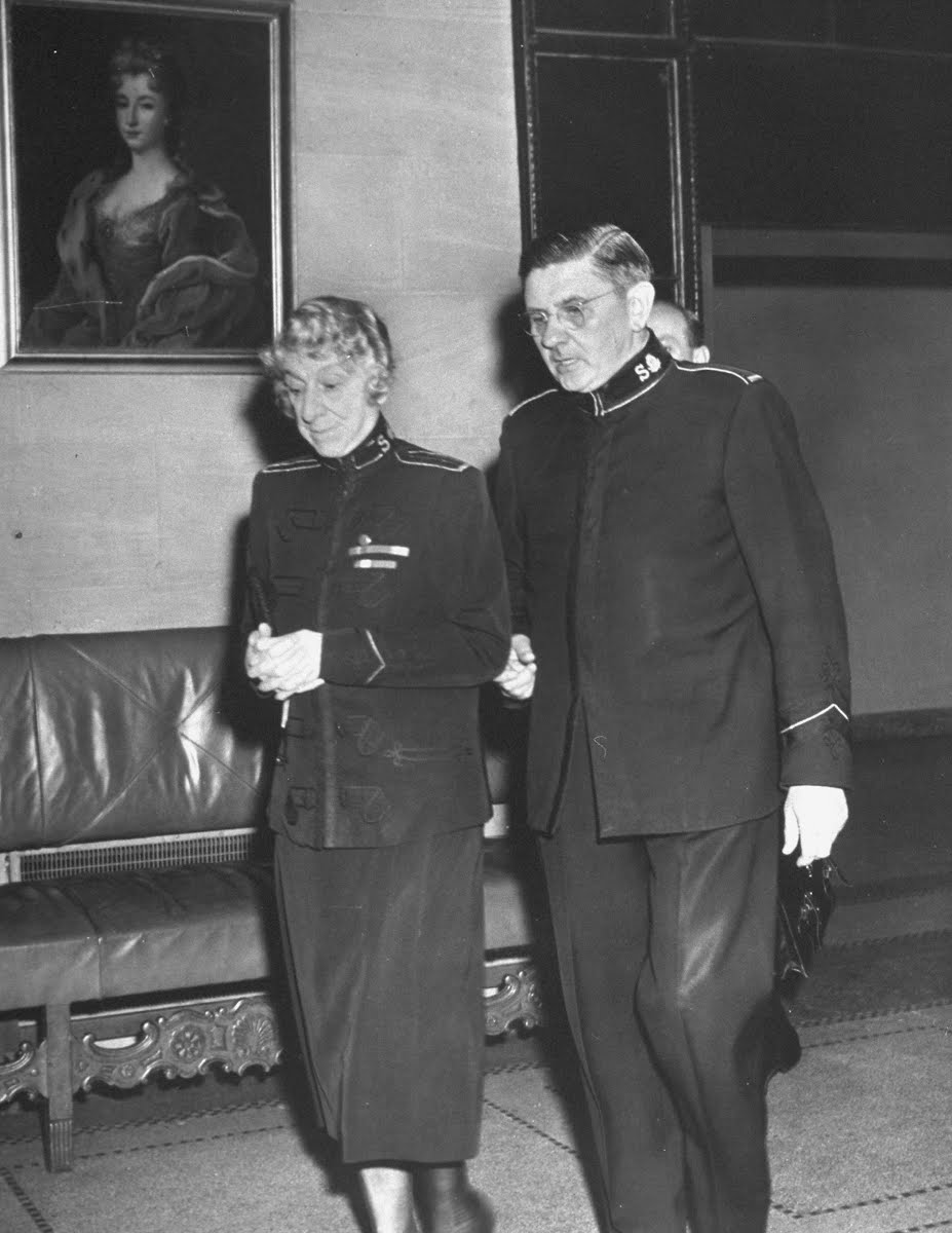 Sam Shere — Google Arts & Culture