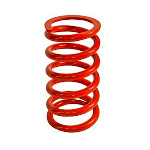 Accurate Springs Pvt. Ltd. - Latest version for Android - Download APK