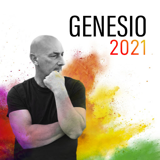 Se non ti sento qui - YouTube Music