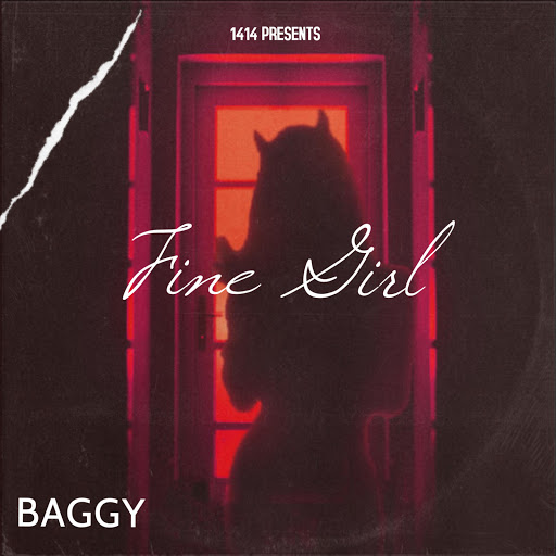 Fine Girl Feat Baggy Rashid Youtube Music