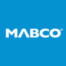 MABCO for PC / Mac / Windows 7.8.10 - Free Download - Napkforpc.com