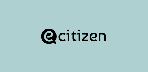 eCitizen Android App