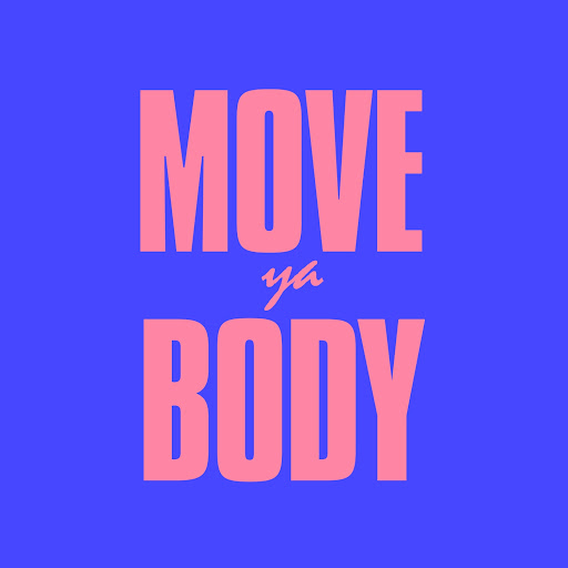 Move Ya Body (Jen Payne Remix) - YouTube Music