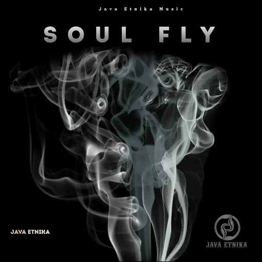 Soul Fly (Instrumental) - YouTube Music