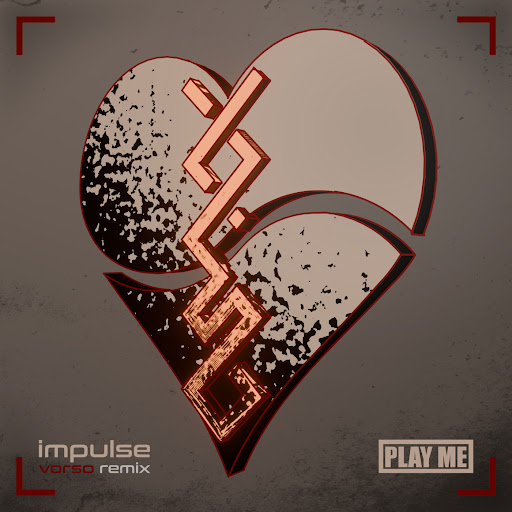 Impulse (Vorso Remix) - YouTube Music
