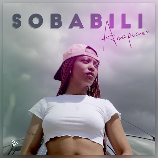 Sobabili (Scutum Remix) - YouTube Music