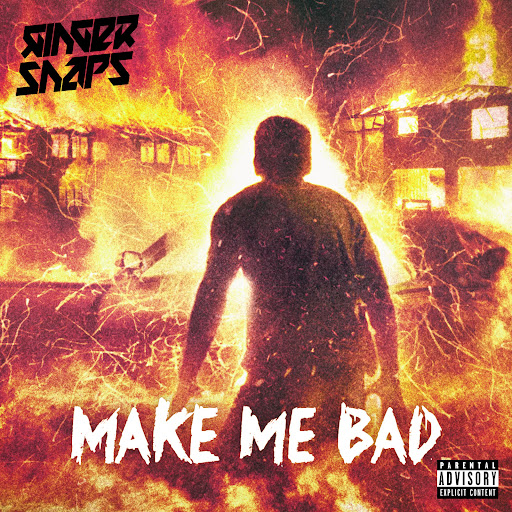 Whitey - YouTube Music