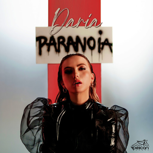 Paranoia - YouTube Music