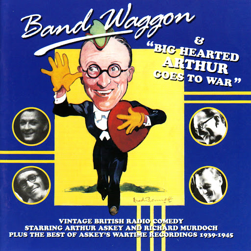 Kiss Me Goodnight, Sergeant Major (1939 Recording) - YouTube Music