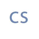 Developer Cheat Sheet - Chrome Web Store