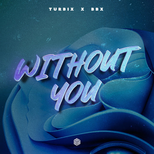 Without You - YouTube Music