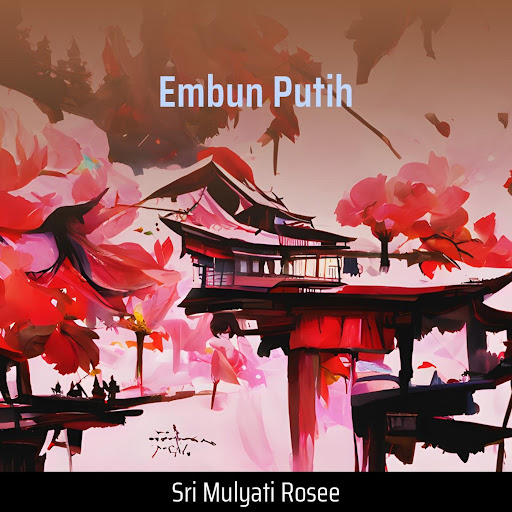 Embun Putih (Acoustic) - YouTube Music
