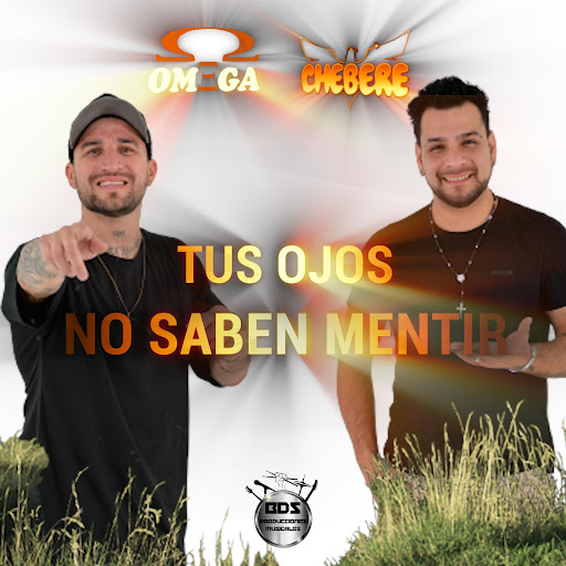 TUS OJOS NO SABEN MENTIR - YouTube Music