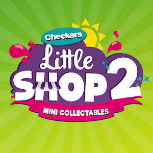 Checkers Little Shop - Latest version for Android - Download APK