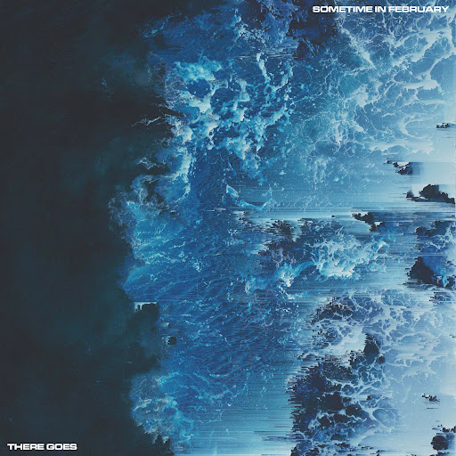 Third Wind - YouTube Music