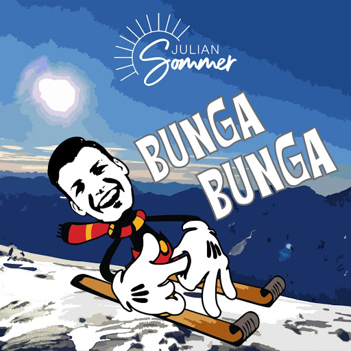 Bunga Bunga - YouTube Music