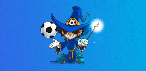 Leghe Fantacalcio ® - Apps on Google Play