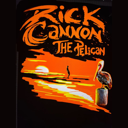 The Pelican - YouTube Music