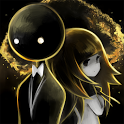 Deemo - Android app on AppBrain