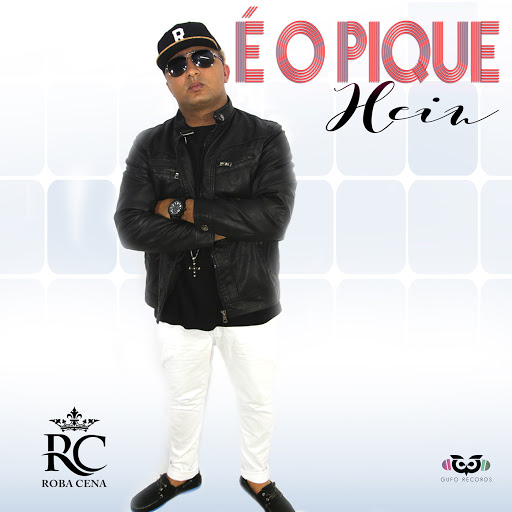 É O Pique Hein (Dj 2L MLQ Sinistro) - YouTube Music