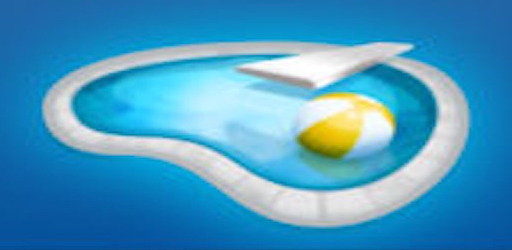 IntelliCenter Android App