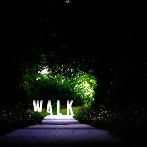 Walk - YouTube Music