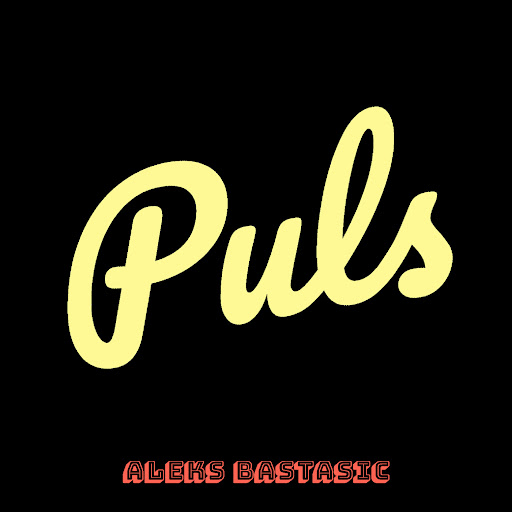 Puls - YouTube Music